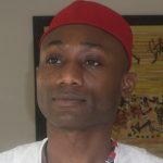 Sylff Official Website | Cultivating Leaders of Tomorrow