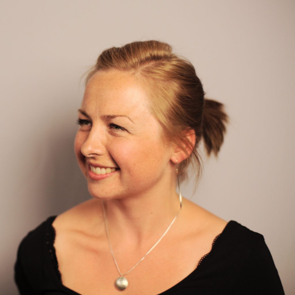 Sylff Official Website | Cultivating Leaders of Tomorrow