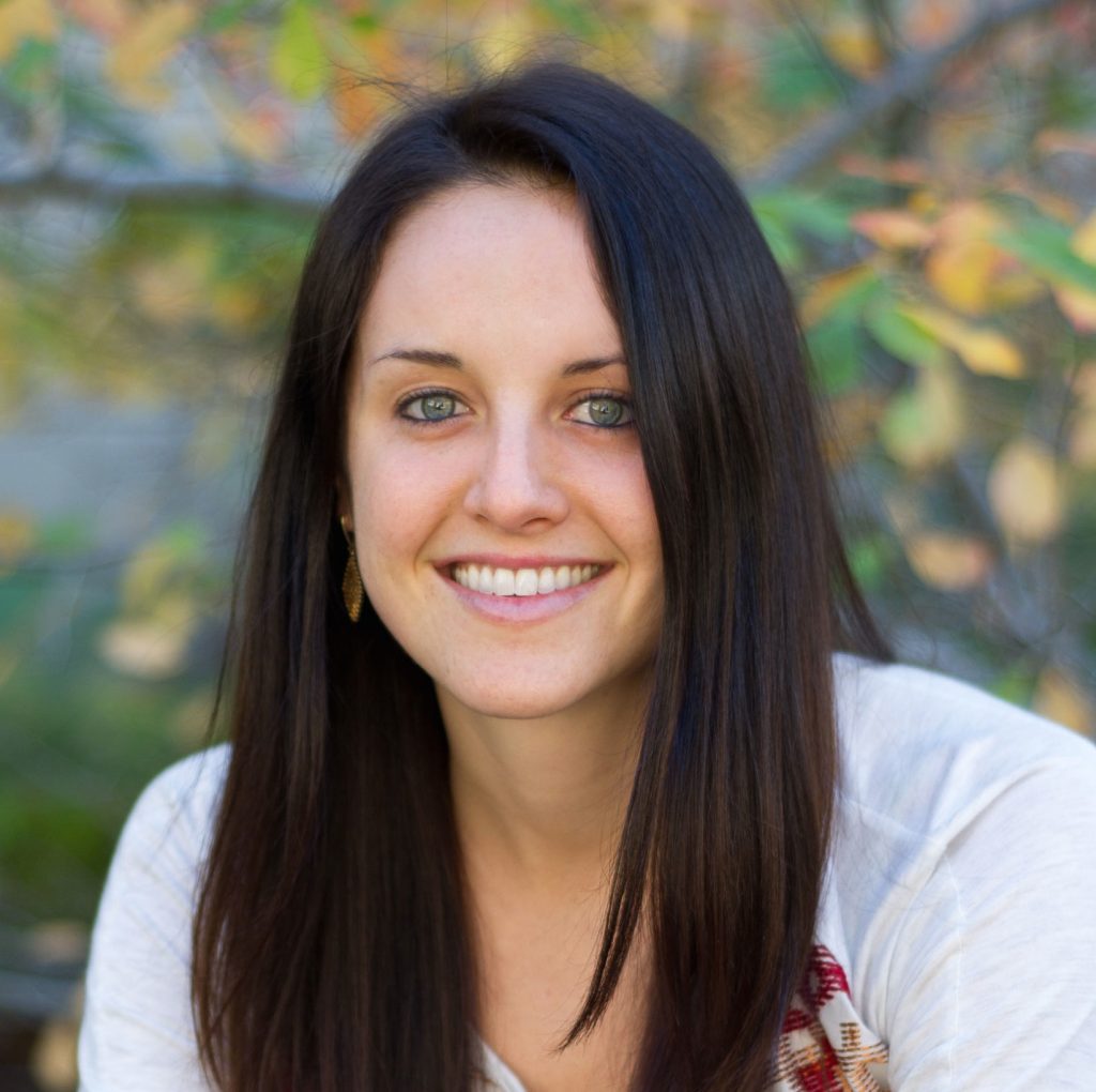 Laura Boudreau | fellows | Sylff Official Website | Cultivating Leaders ... Laura Boudreau | fellows | Sylff Official Website | Cultivating Leaders ...