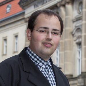 Sylff Official Website | Cultivating Leaders of Tomorrow