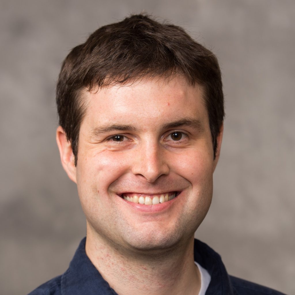 Sylff Official Website | Cultivating Leaders of Tomorrow