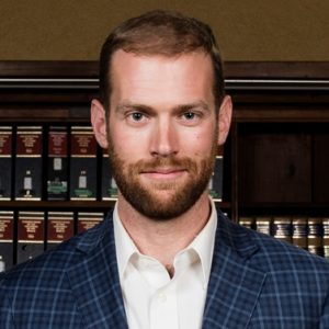 Colin Steele | fellows | Sylff Official Website | Cultivating Leaders ...