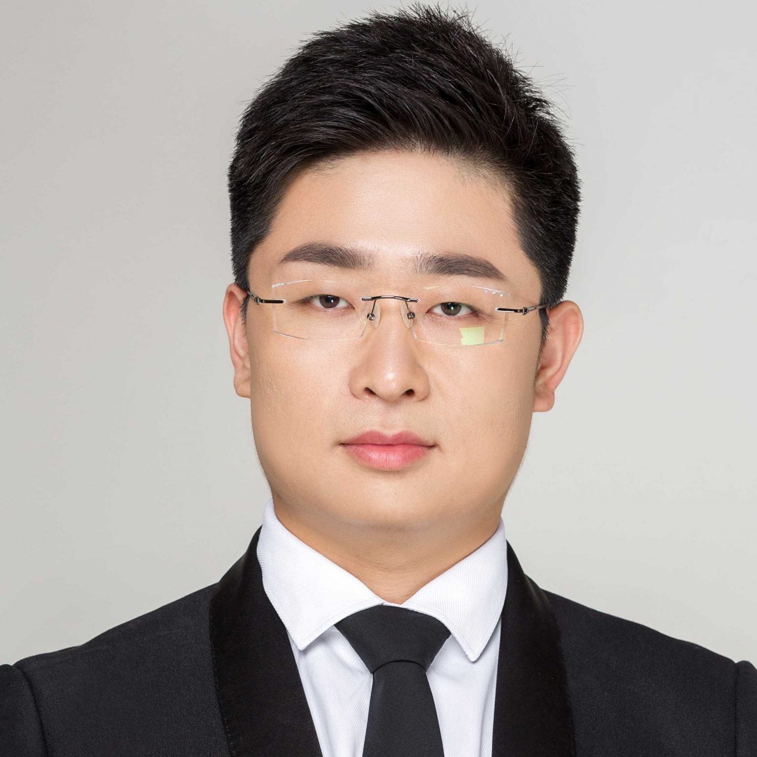 Xiao LI | fellows | Sylff Official Website | Cultivating Leaders of ...