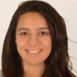 Sylff Official Website | Cultivating Leaders of Tomorrow