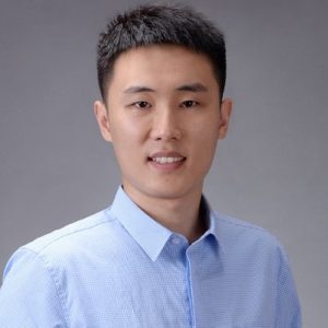 Sylff Official Website | Cultivating Leaders of Tomorrow