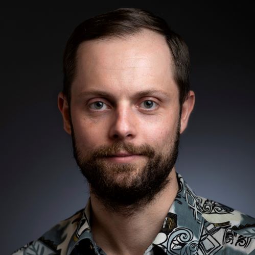 Olle Hammar | fellows | Sylff Official Website | Cultivating Leaders of ...