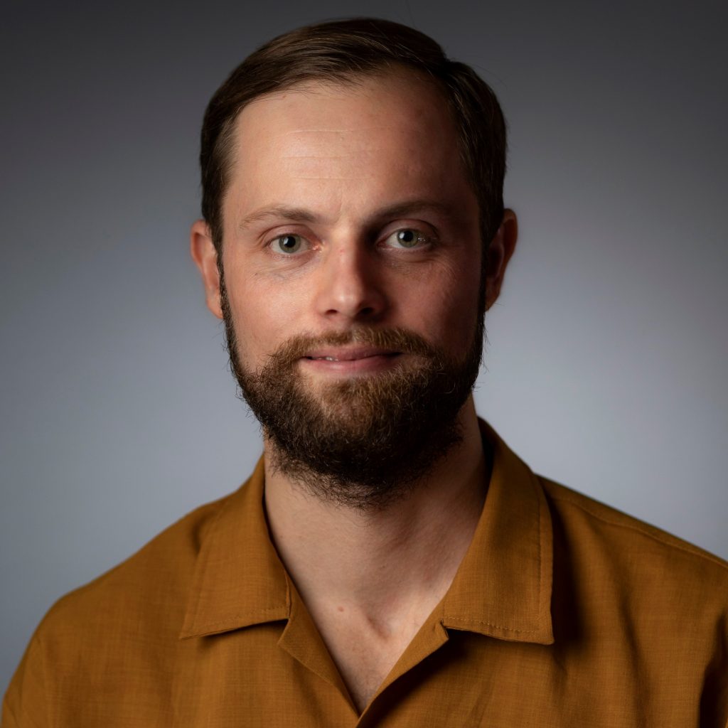 Olle Hammar | fellows | Sylff Official Website | Cultivating Leaders of ...