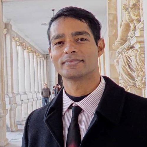 Sylff Official Website | Cultivating Leaders of Tomorrow