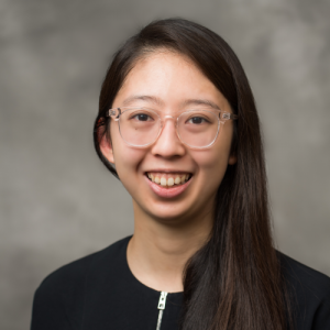 Michelle Lam | fellows | Sylff Official Website | Cultivating Leaders ...