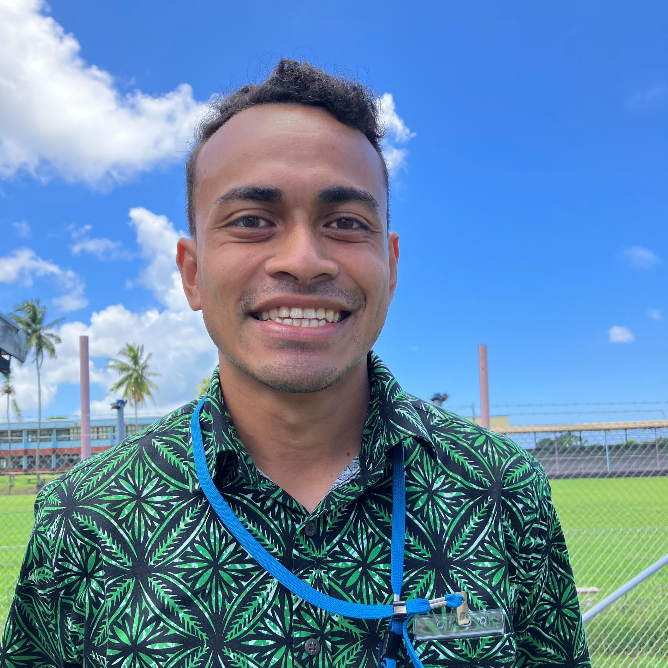 Sagaitu Konusi | fellows | Sylff Official Website | Cultivating Leaders ...