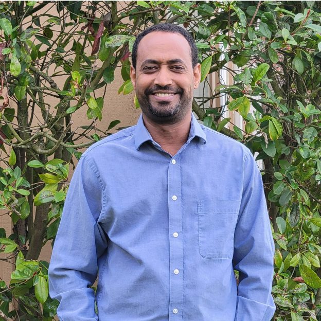 Sylff Official Website | Cultivating Leaders of Tomorrow