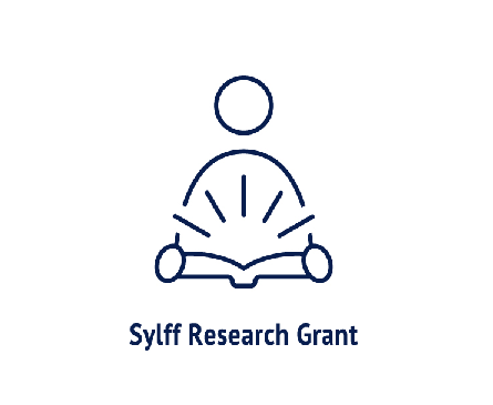 Sylff Official Website | Cultivating Leaders of Tomorrow