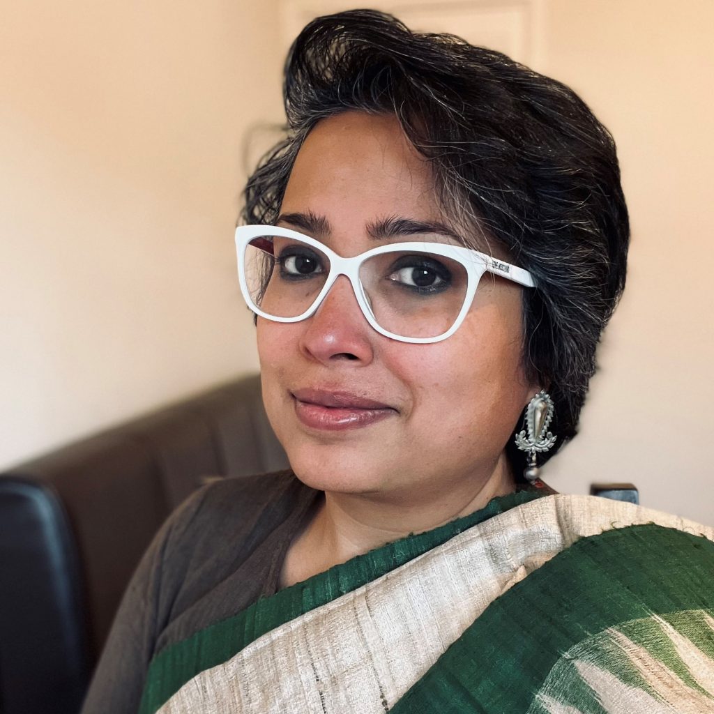 Sylff Official Website | Cultivating Leaders of Tomorrow