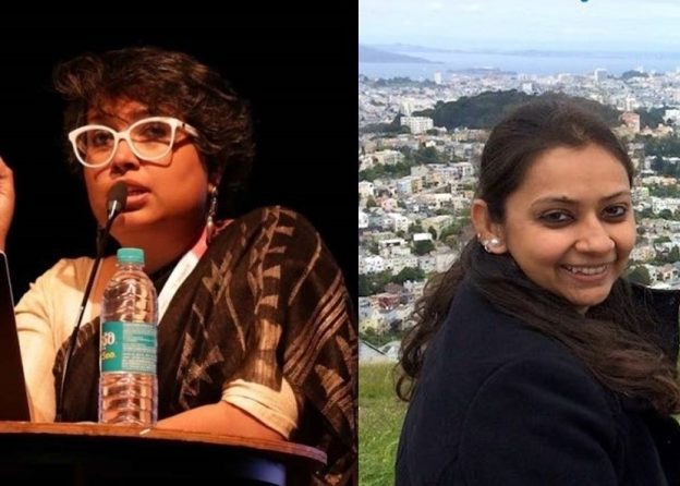 Sylff Official Website | Cultivating Leaders of Tomorrow