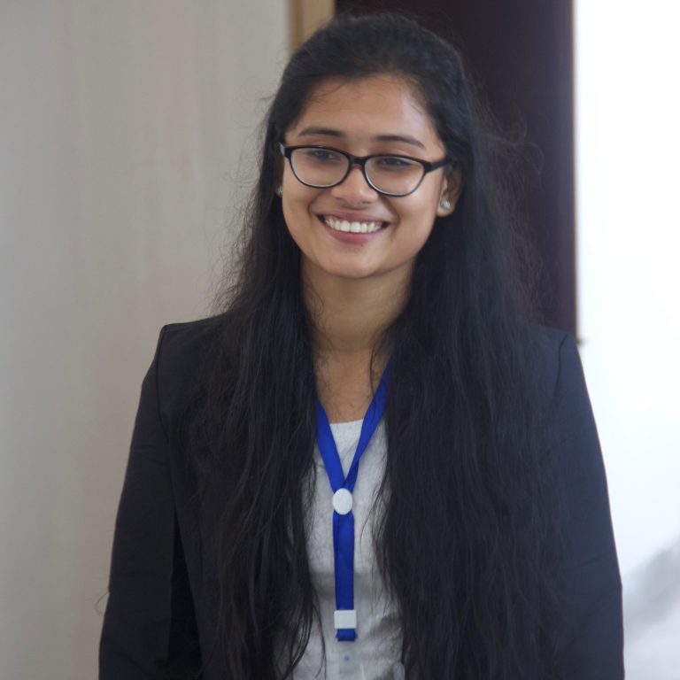 Sylff Official Website | Cultivating Leaders of Tomorrow