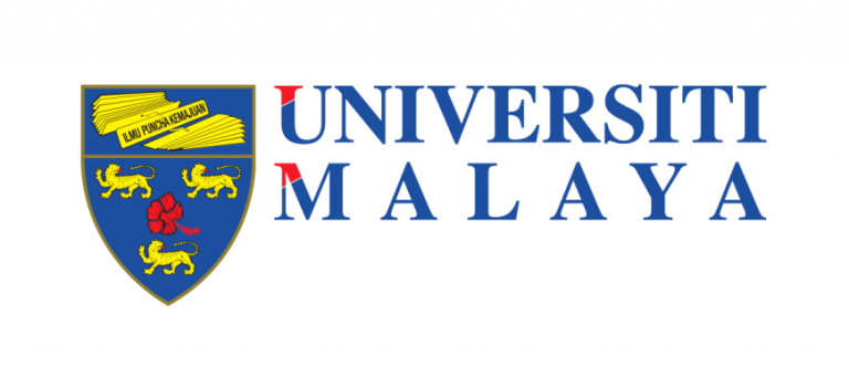 Universiti Malaya | Institutions | Sylff Official Website | Cultivating ...