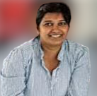 Deepa PALANIAPPAN | fellows | Sylff Official Website | Cultivating ...