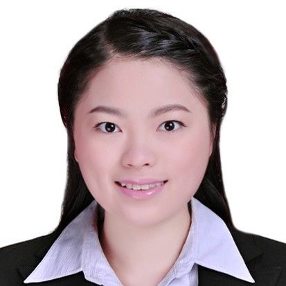 Yating Chen | fellows | Sylff Official Website | Cultivating Leaders of ...