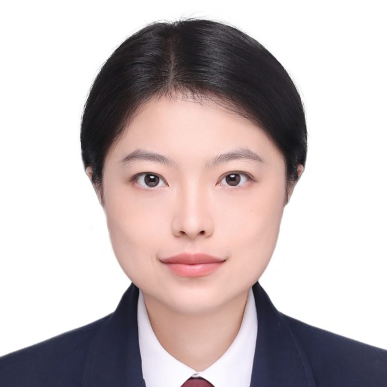 Yating Chen | fellows | Sylff Official Website | Cultivating Leaders of ...