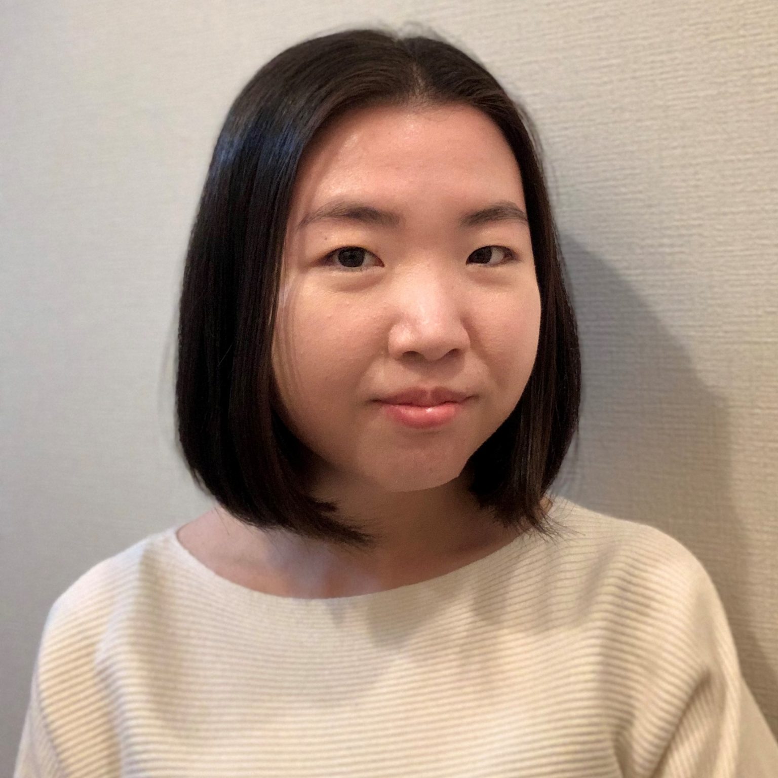 About Us | Sylff Official Website | Cultivating Leaders of Tomorrow