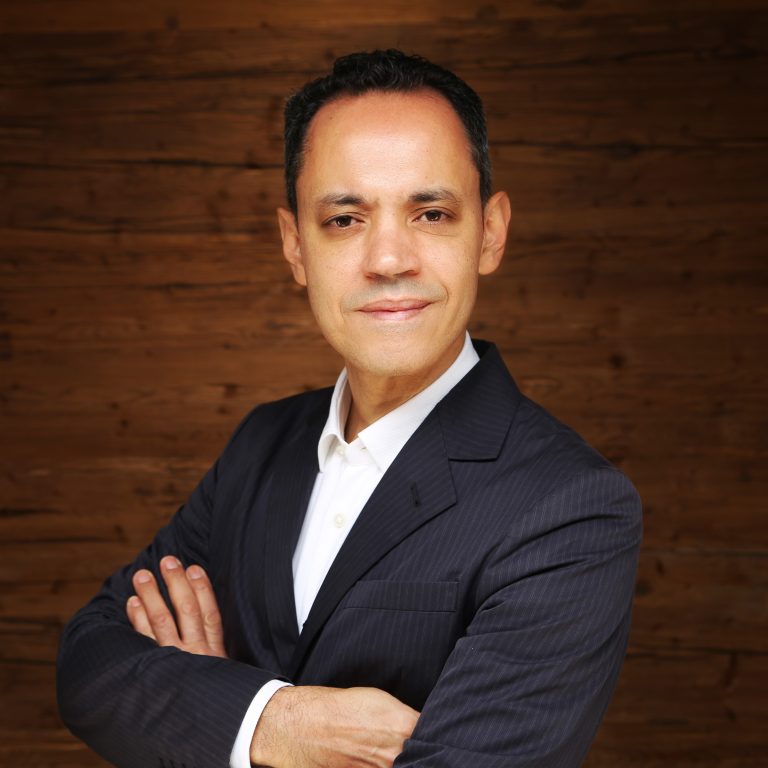 Antonio Paiva Aranda | fellows | Sylff Official Website | Cultivating ...