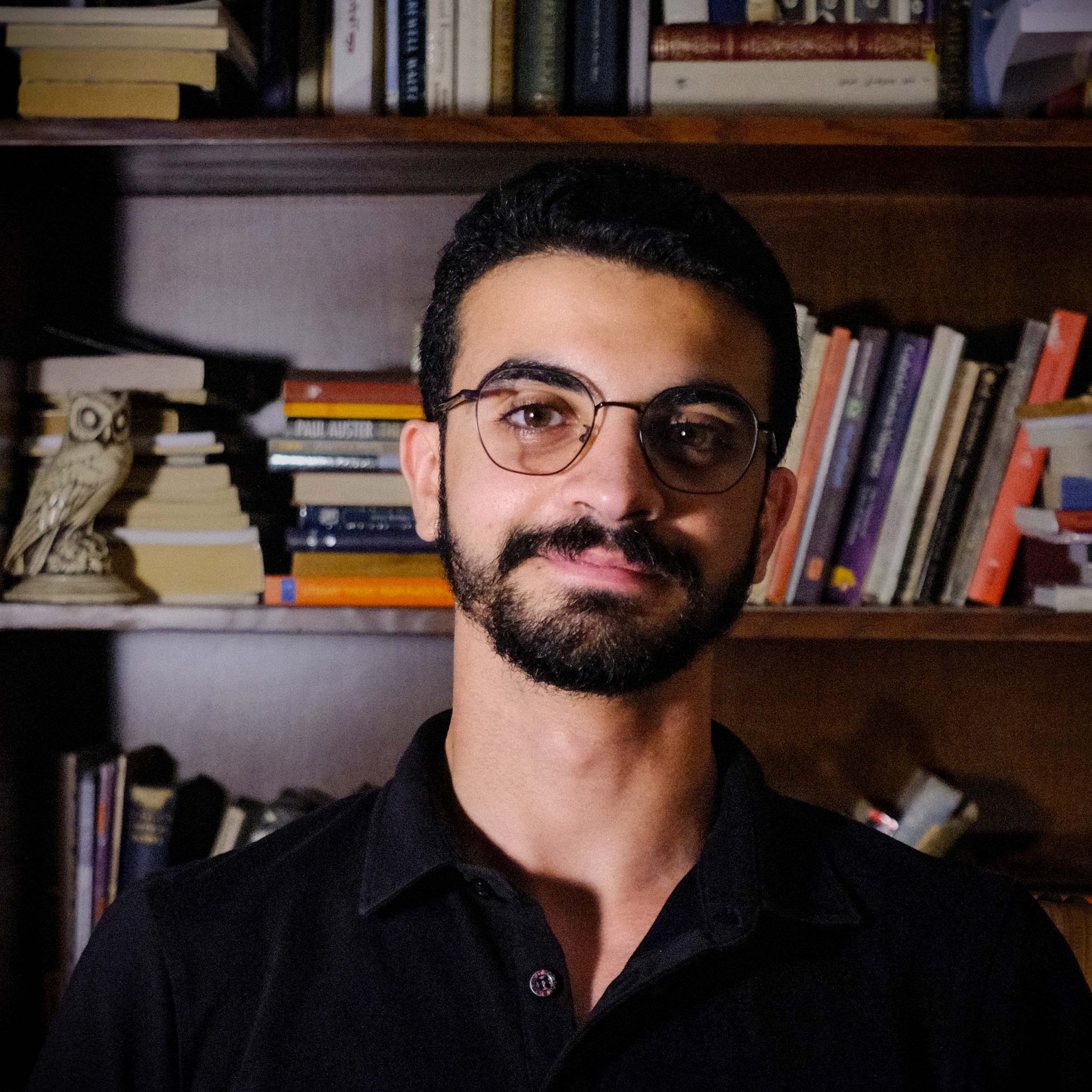 Michael N. Yacoub | fellows | Sylff Official Website | Cultivating ...