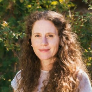 Michelle Sadler | fellows | Sylff Official Website | Cultivating ...