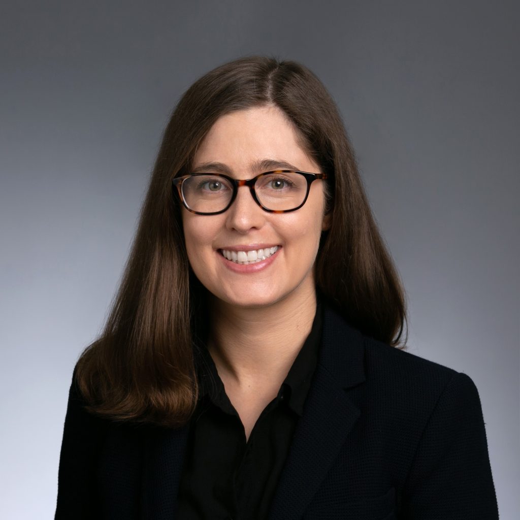 Caroline Brandt | fellows | Sylff Official Website | Cultivating ...
