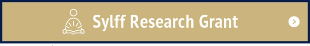 Sylff Official Website | Cultivating Leaders of Tomorrow