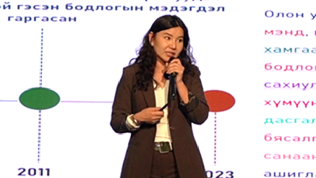 Sylff Official Website | Cultivating Leaders of Tomorrow