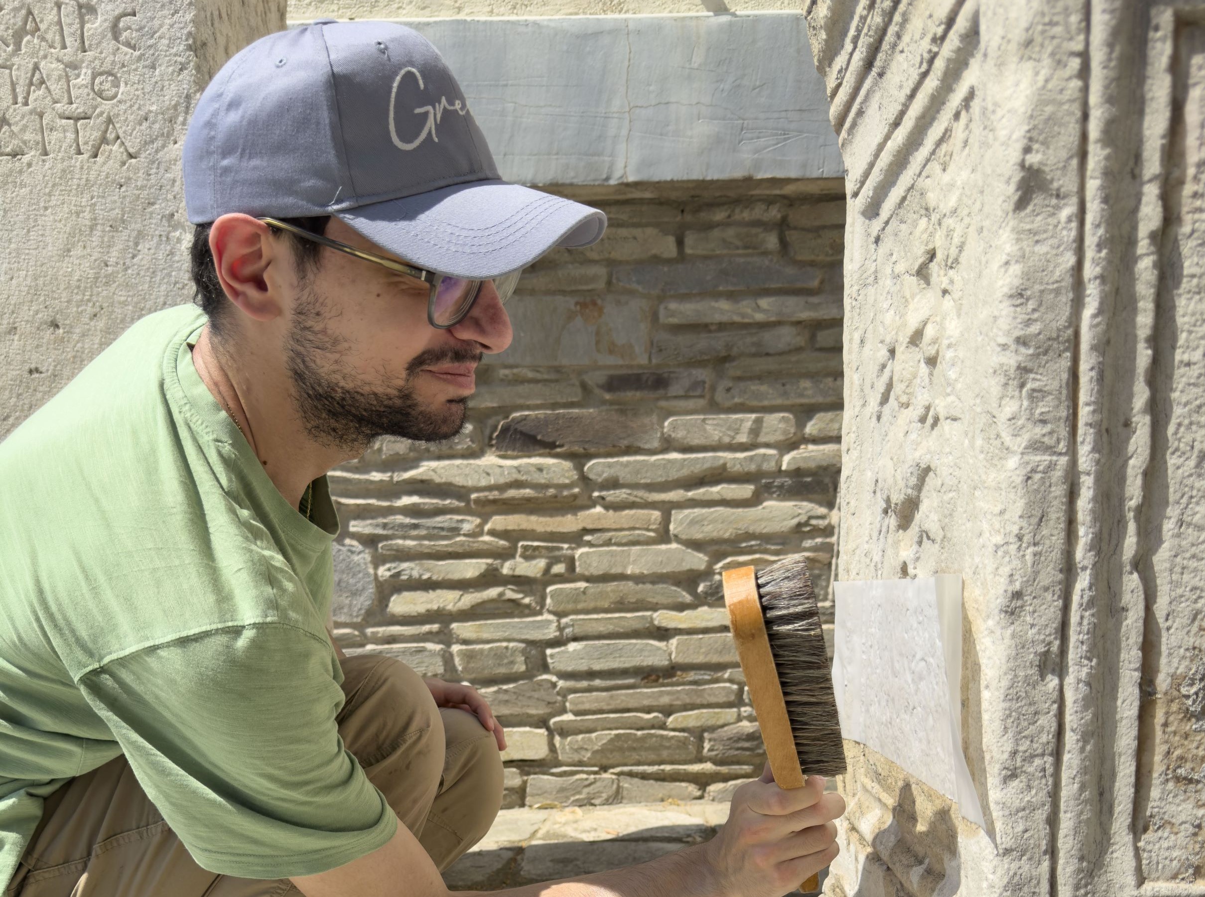 Sylff Official Website | Cultivating Leaders of Tomorrow