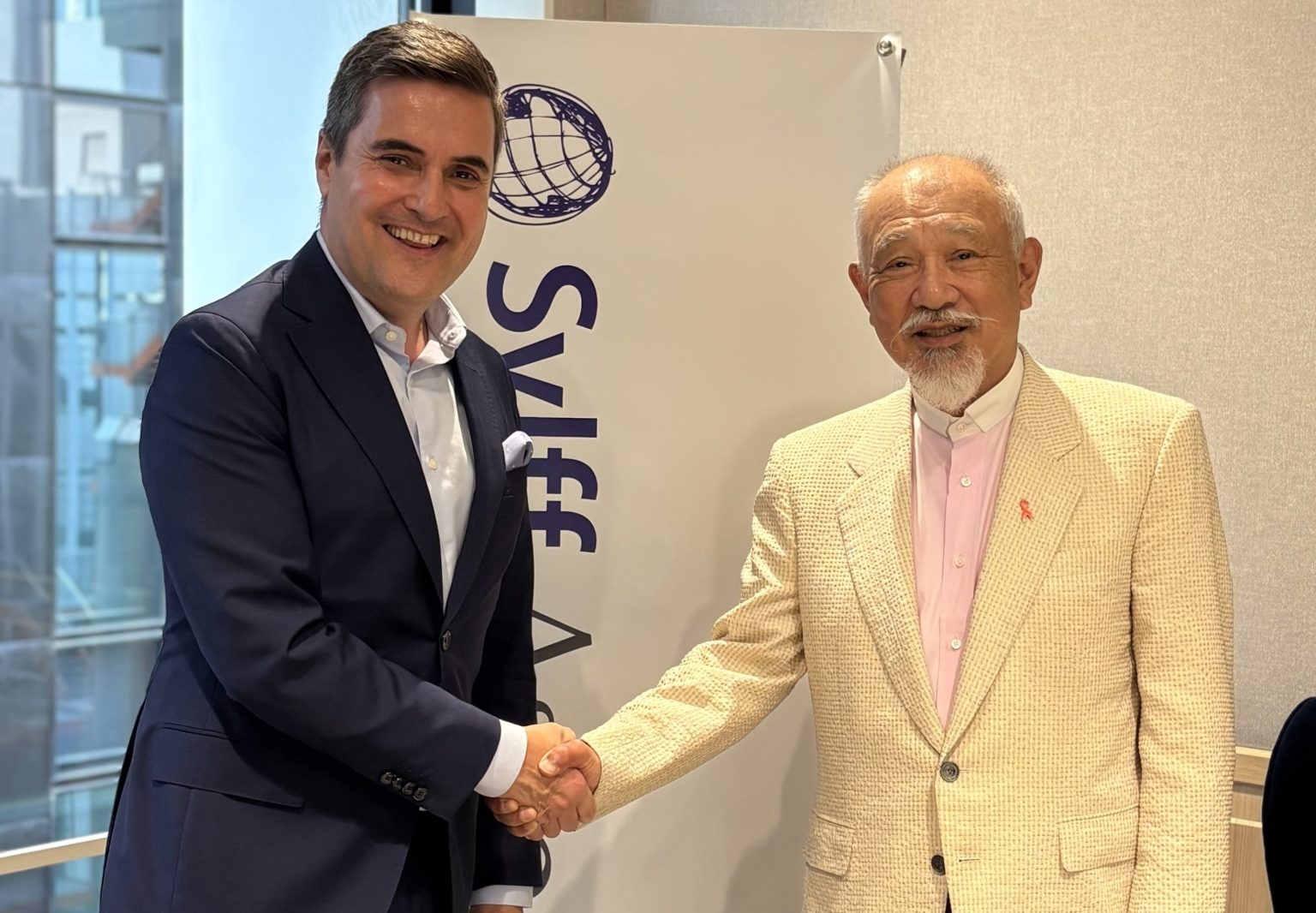 Sylff Official Website | Cultivating Leaders of Tomorrow