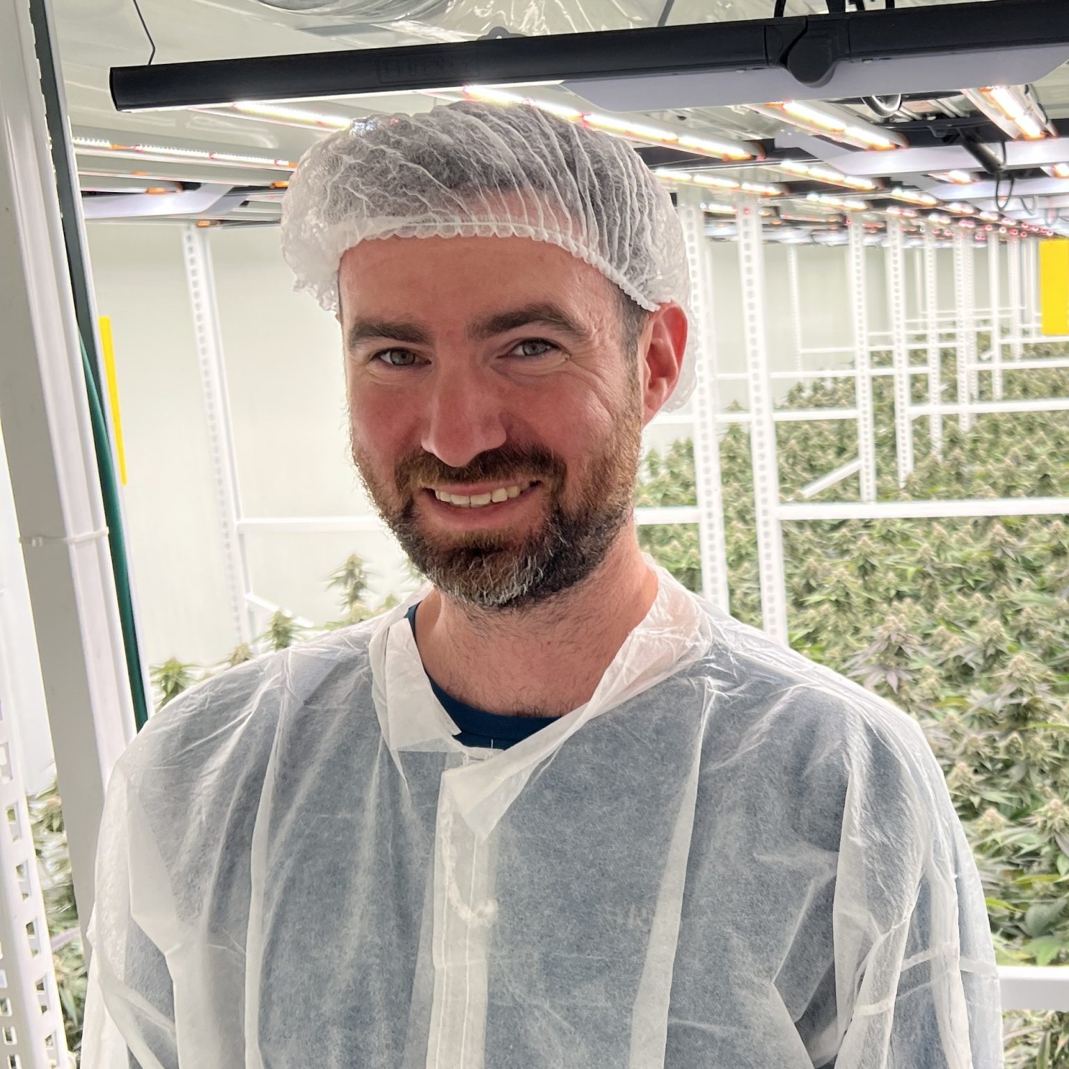 Ilya Kelman | fellows | Sylff Official Website | Cultivating Leaders of ...