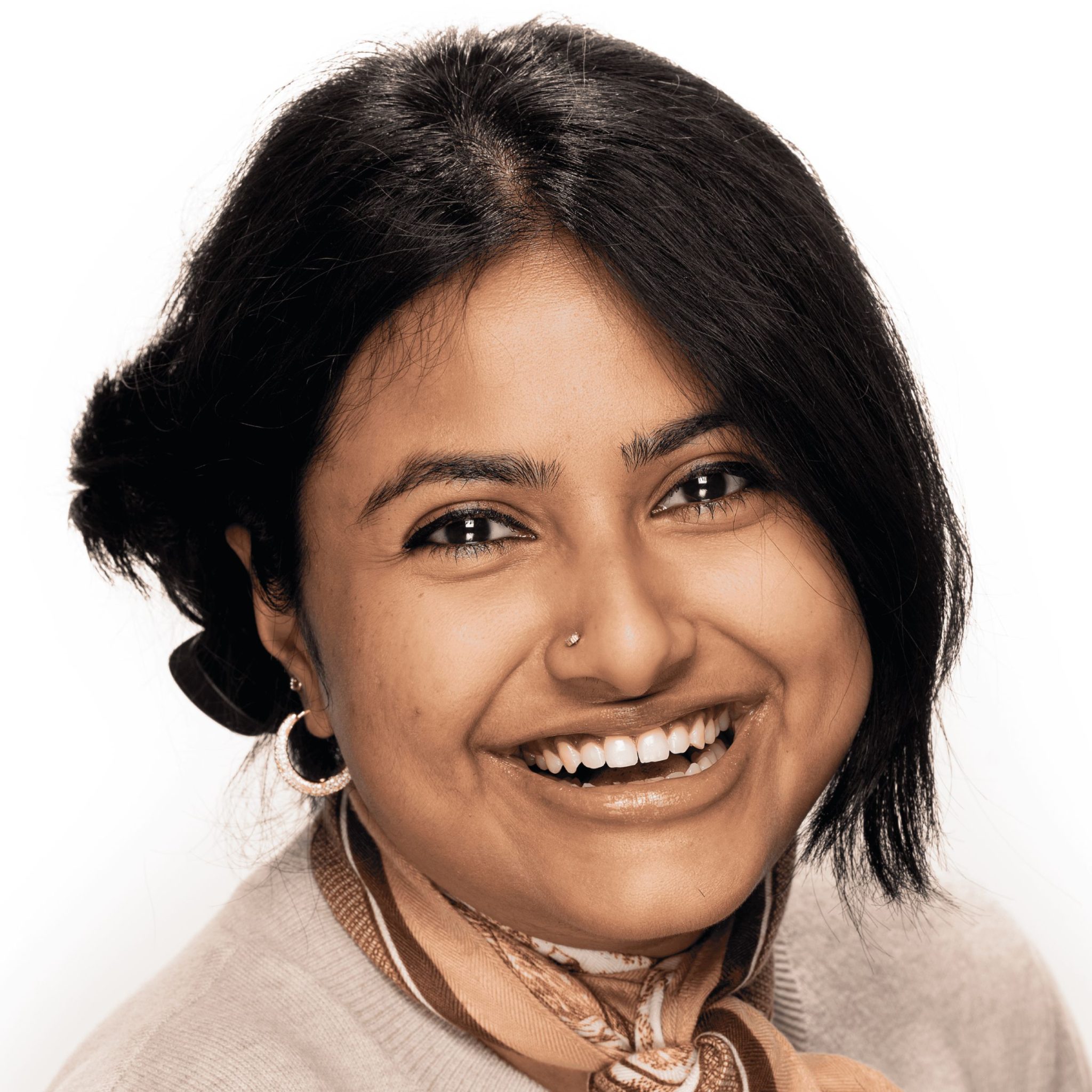 Meghna Roy | fellows | Sylff Official Website | Cultivating Leaders of ...