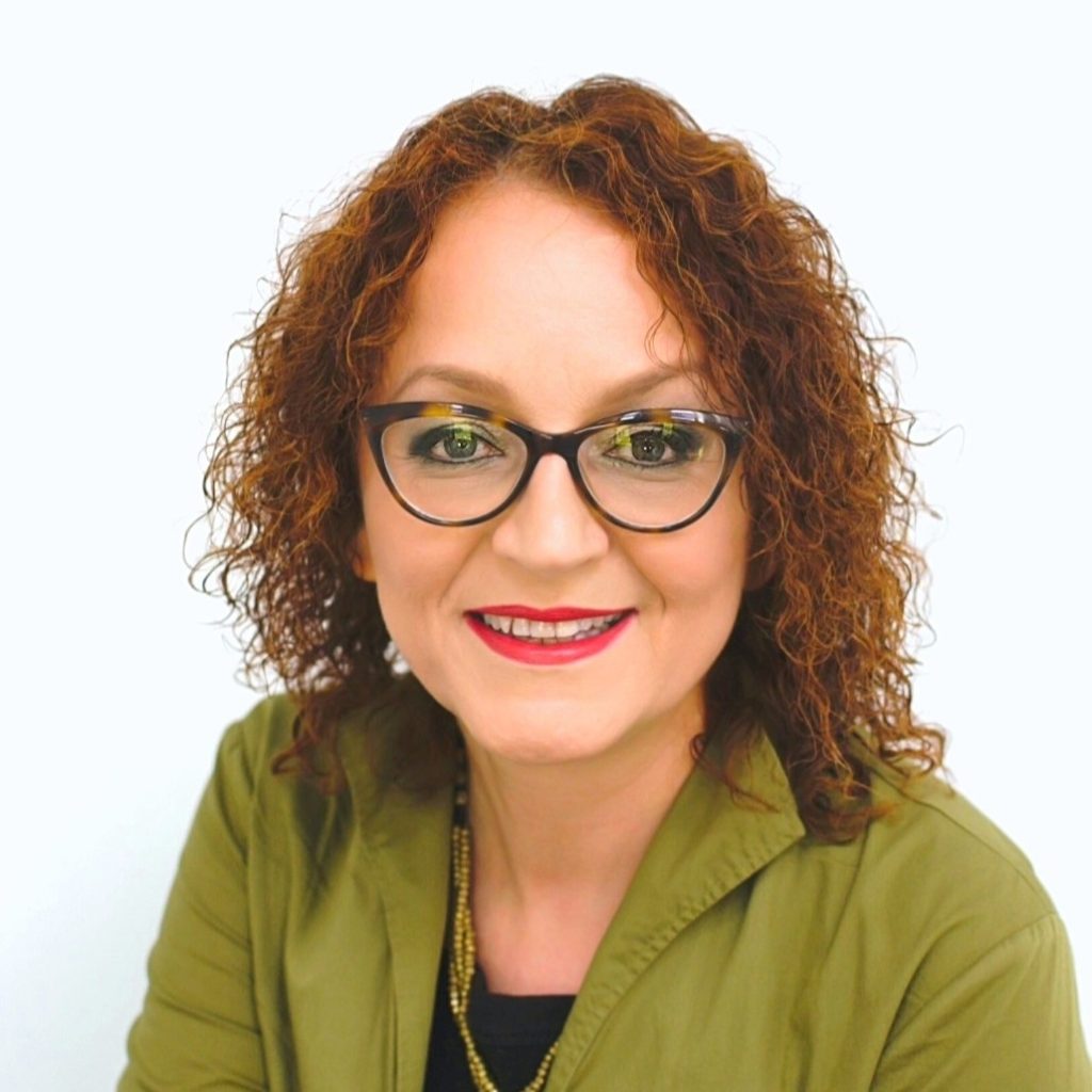 Marzenna Barbara Jakubczak | fellows | Sylff Official Website ...