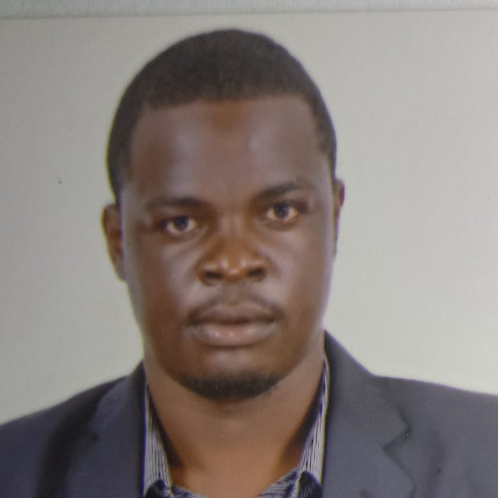Brian Kibet Wafula | fellows | Sylff Official Website | Cultivating ...